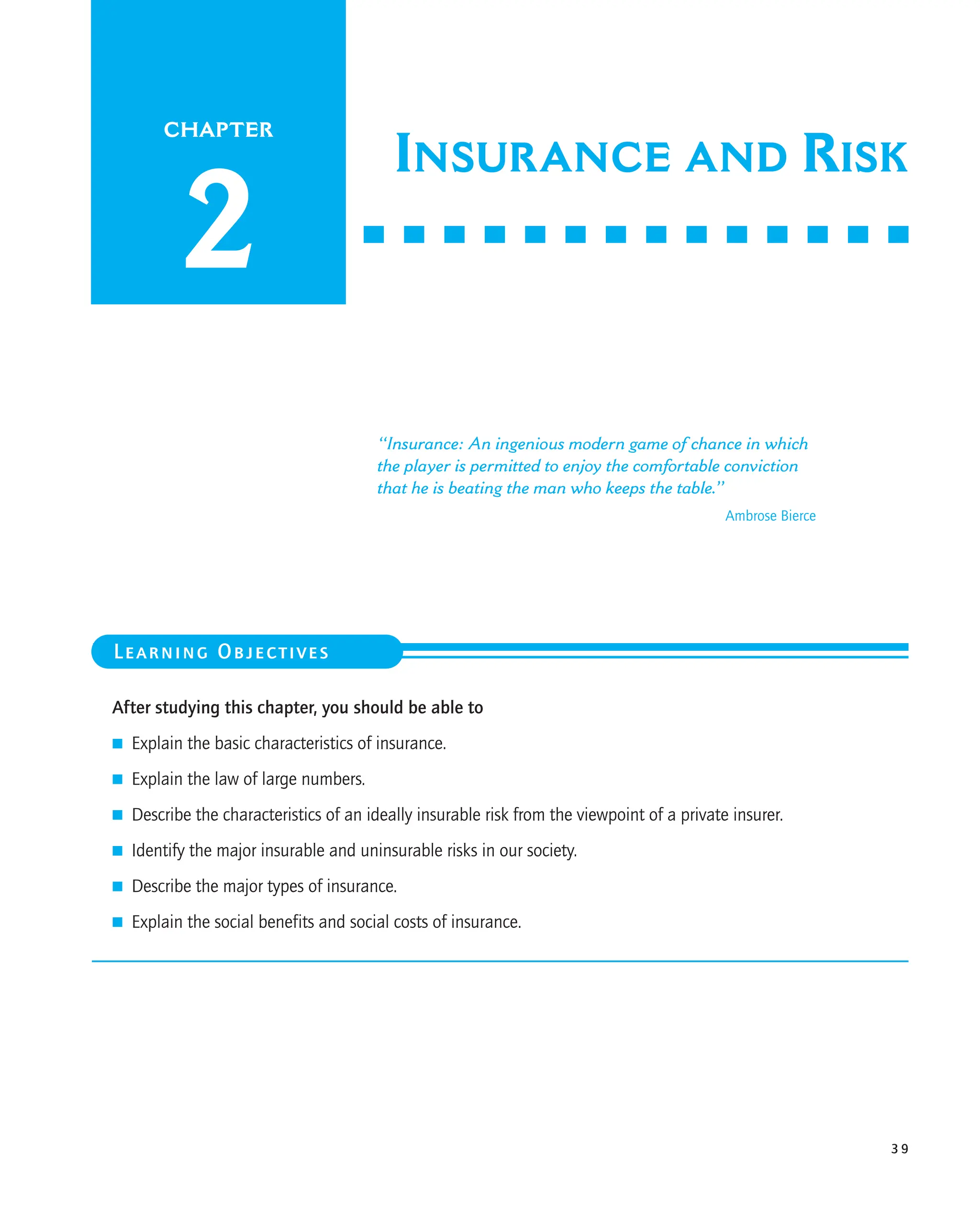 Principles of Risk Management and Insurance ( PDFDrive ) (1).pdf
