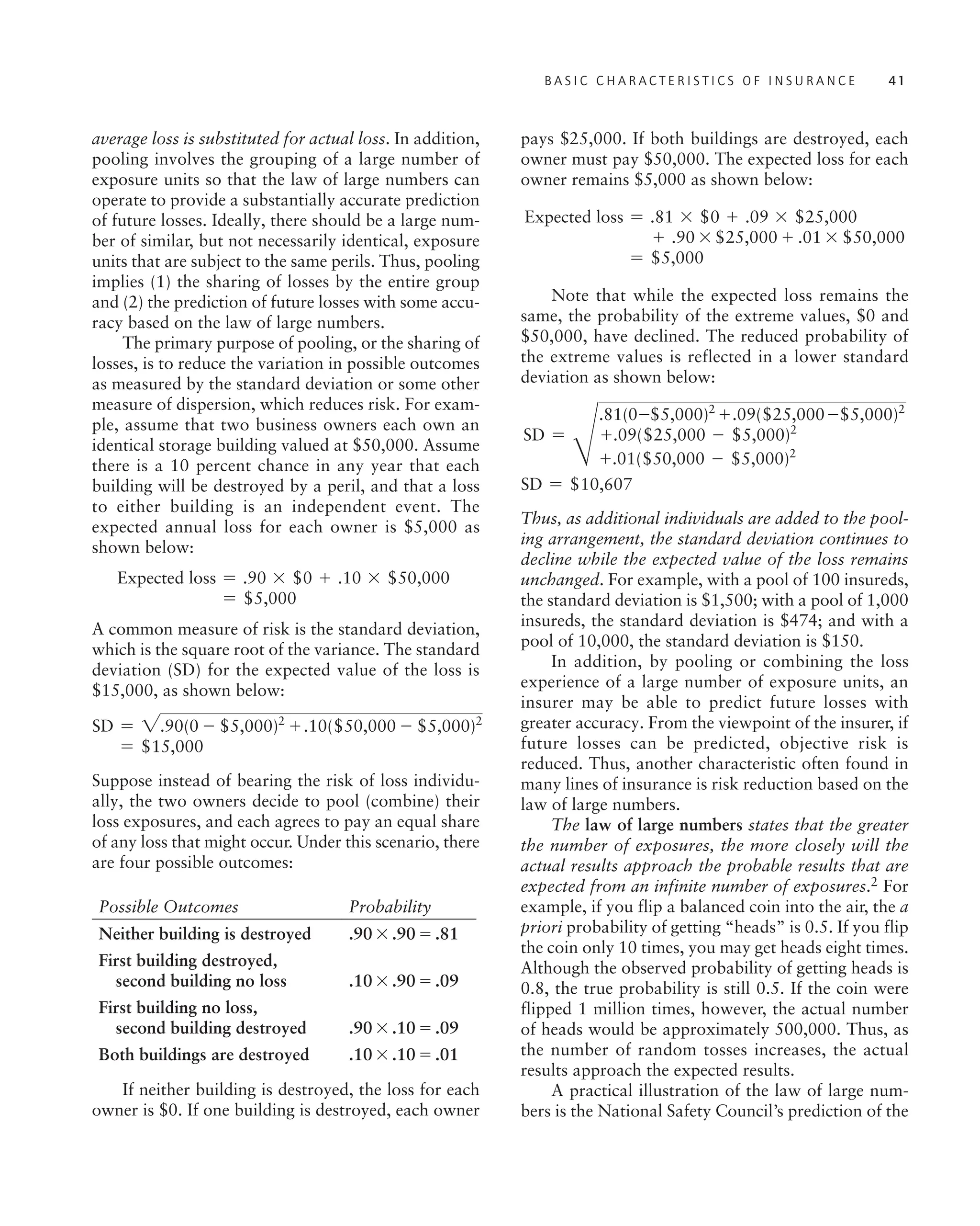 Principles of Risk Management and Insurance ( PDFDrive ) (1).pdf