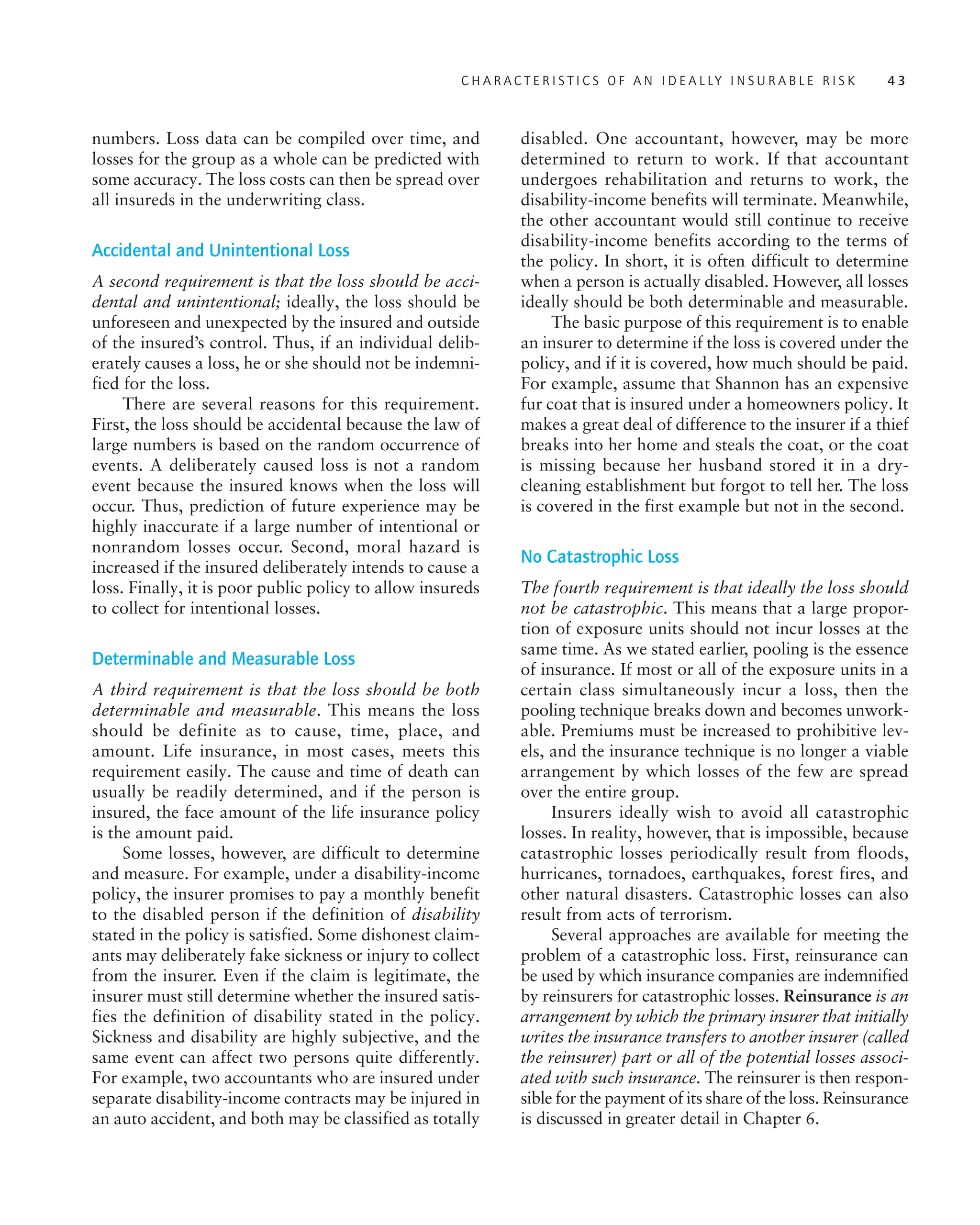 Principles of Risk Management and Insurance ( PDFDrive ) (1).pdf