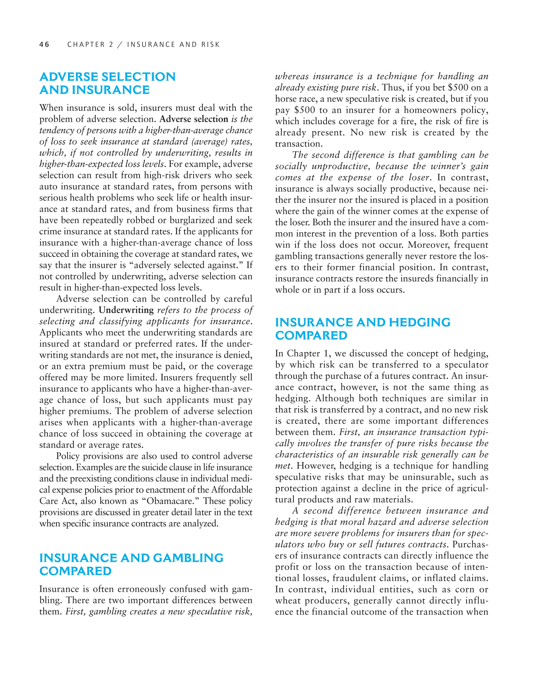 Principles of Risk Management and Insurance ( PDFDrive ) (1).pdf