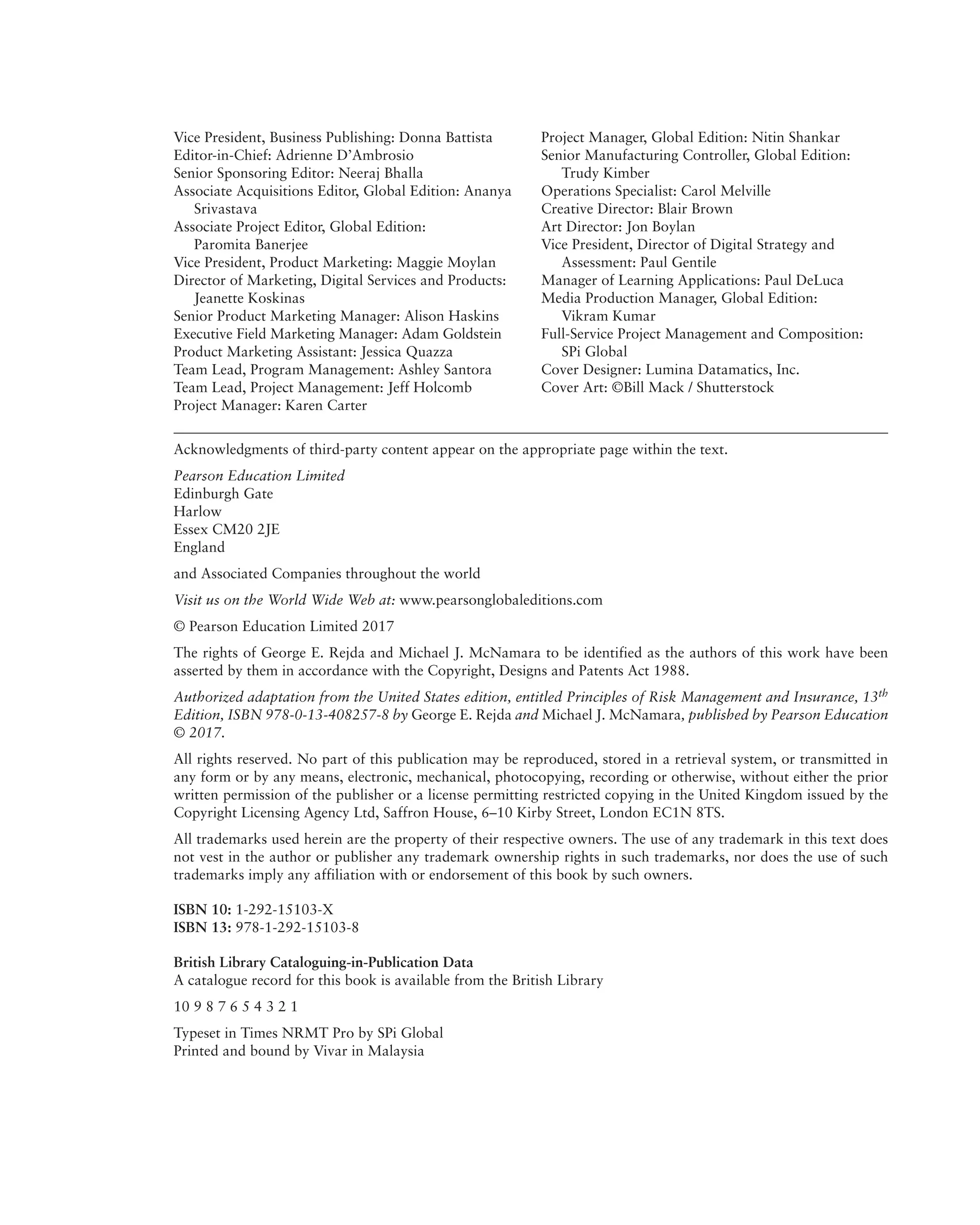 Principles of Risk Management and Insurance ( PDFDrive ) (1).pdf