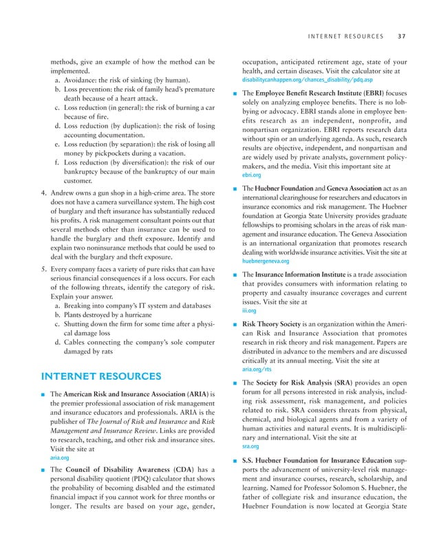 Principles of Risk Management and Insurance ( PDFDrive ) (1).pdf