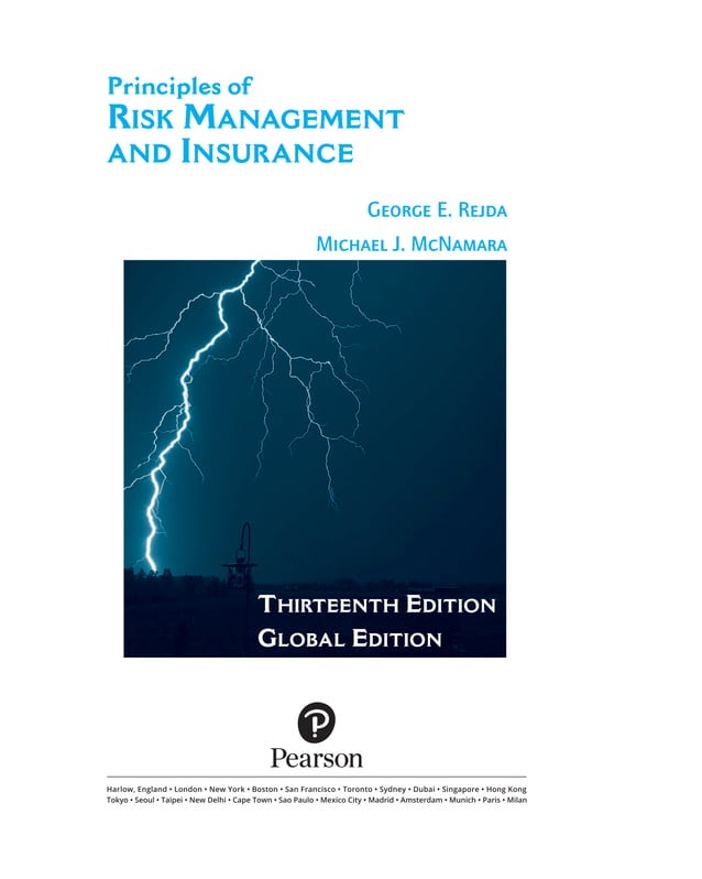 Principles of Risk Management and Insurance ( PDFDrive ) (1).pdf