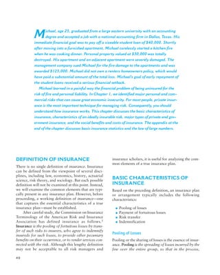 Principles of Risk Management and Insurance ( PDFDrive ) (1).pdf