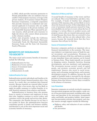Principles of Risk Management and Insurance ( PDFDrive ) (1).pdf
