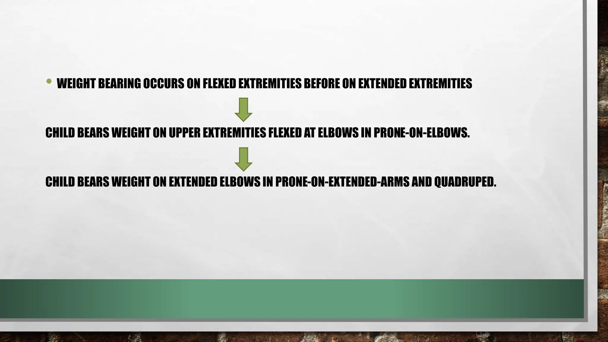 Principles of Roods Approach!!!!!!!.pptx