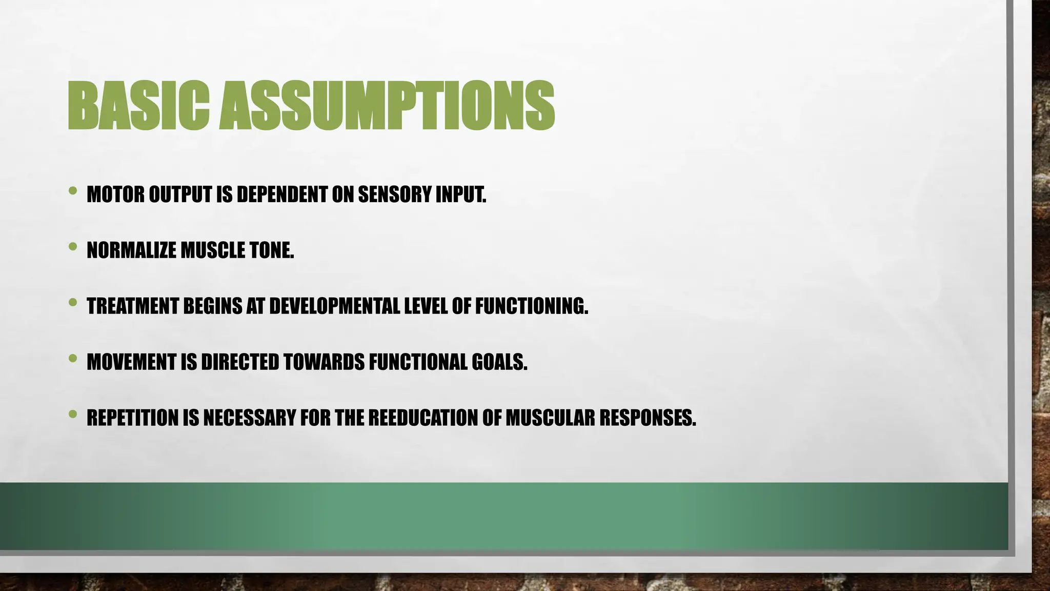 Principles of Roods Approach!!!!!!!.pptx