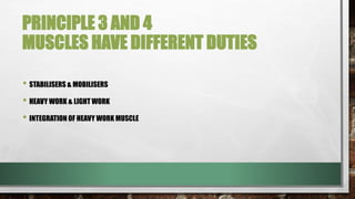 Principles of Roods Approach!!!!!!!.pptx