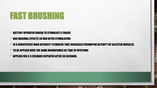 Principles of Roods Approach!!!!!!!.pptx