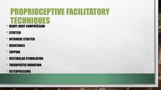 Principles of Roods Approach!!!!!!!.pptx