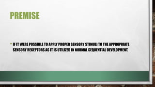 Principles of Roods Approach!!!!!!!.pptx