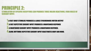 Principles of Roods Approach!!!!!!!.pptx