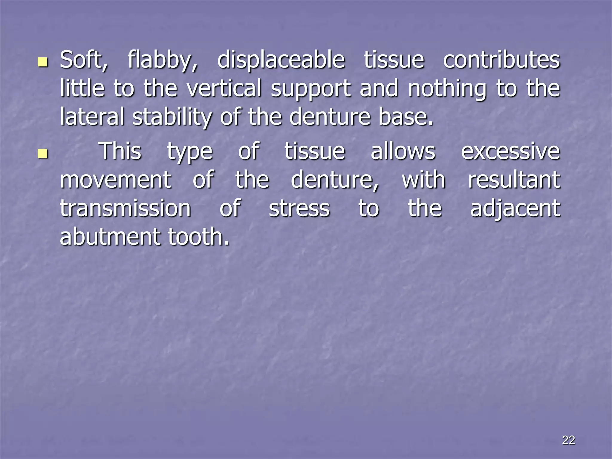 principles of rpd design.ppt