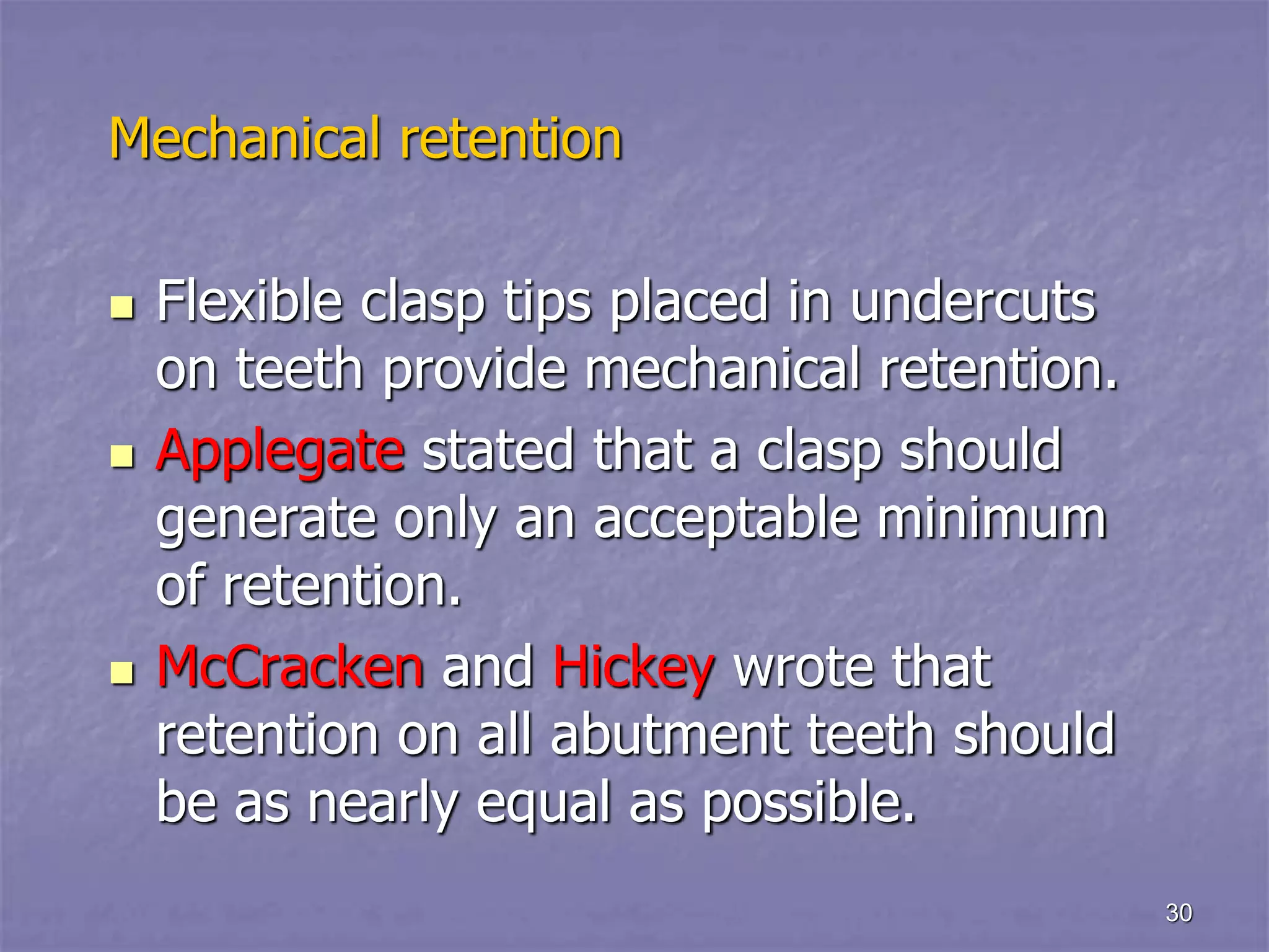 principles of rpd design.ppt