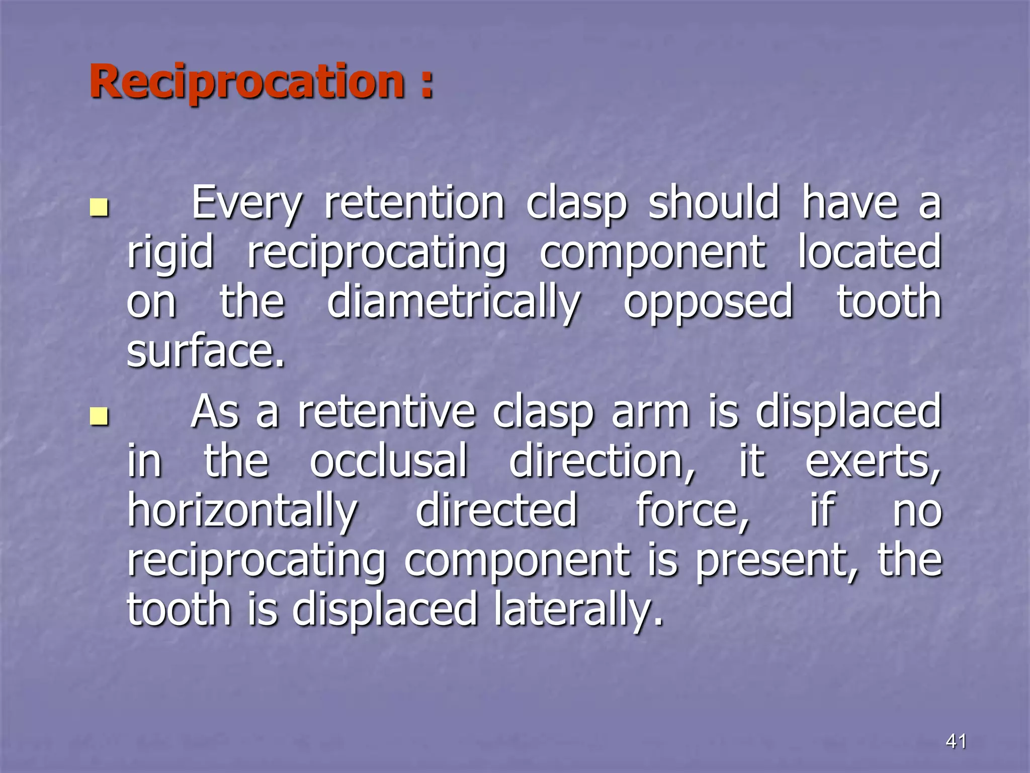 principles of rpd design.ppt