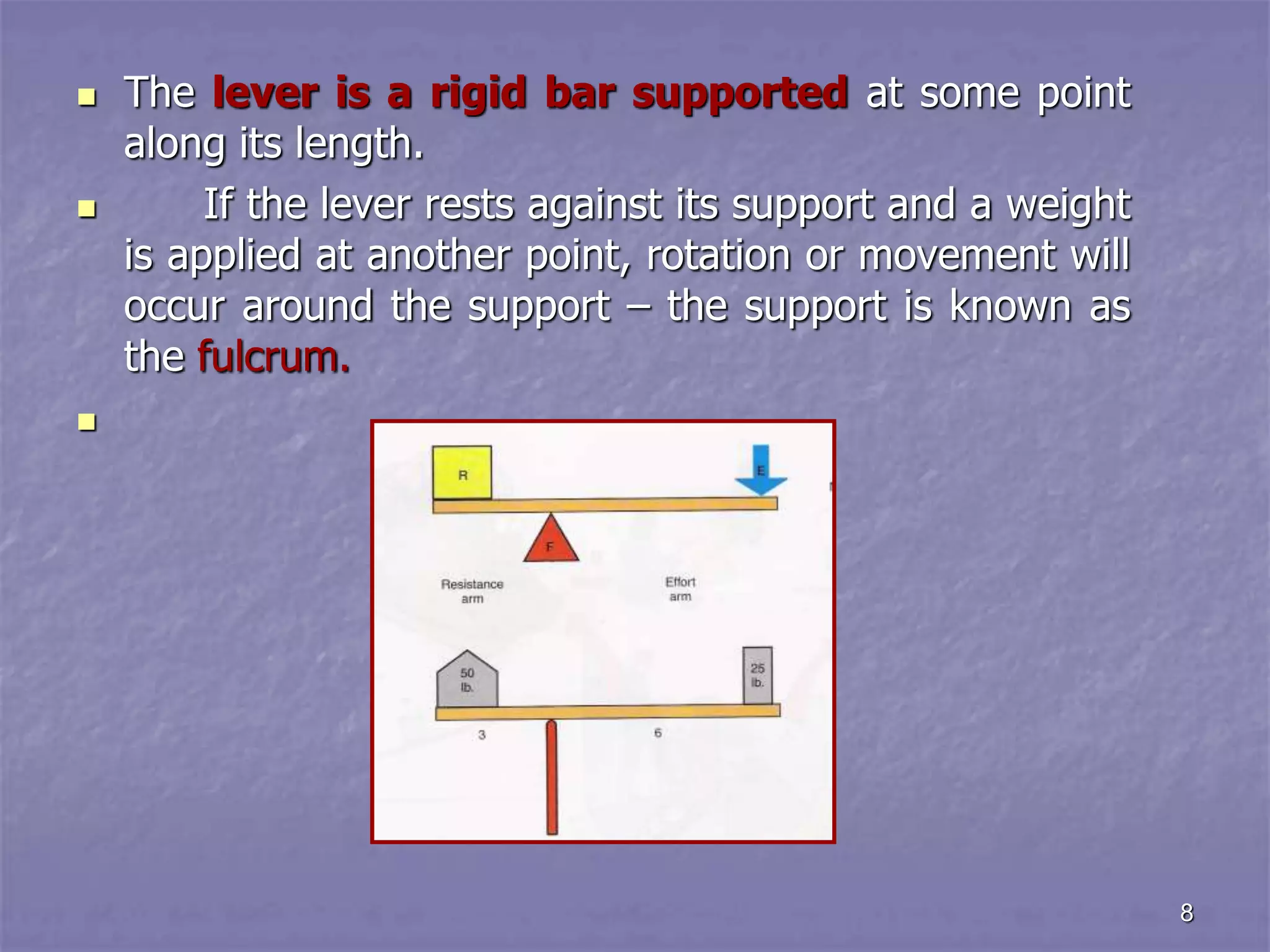 principles of rpd design.ppt