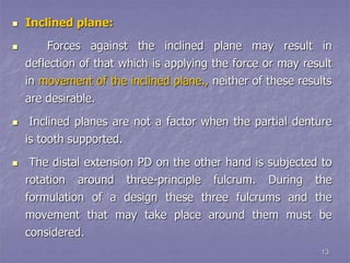 principles of rpd design.ppt