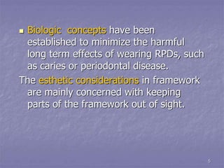 principles of rpd design.ppt