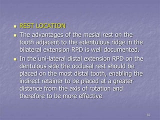 principles of rpd design.ppt