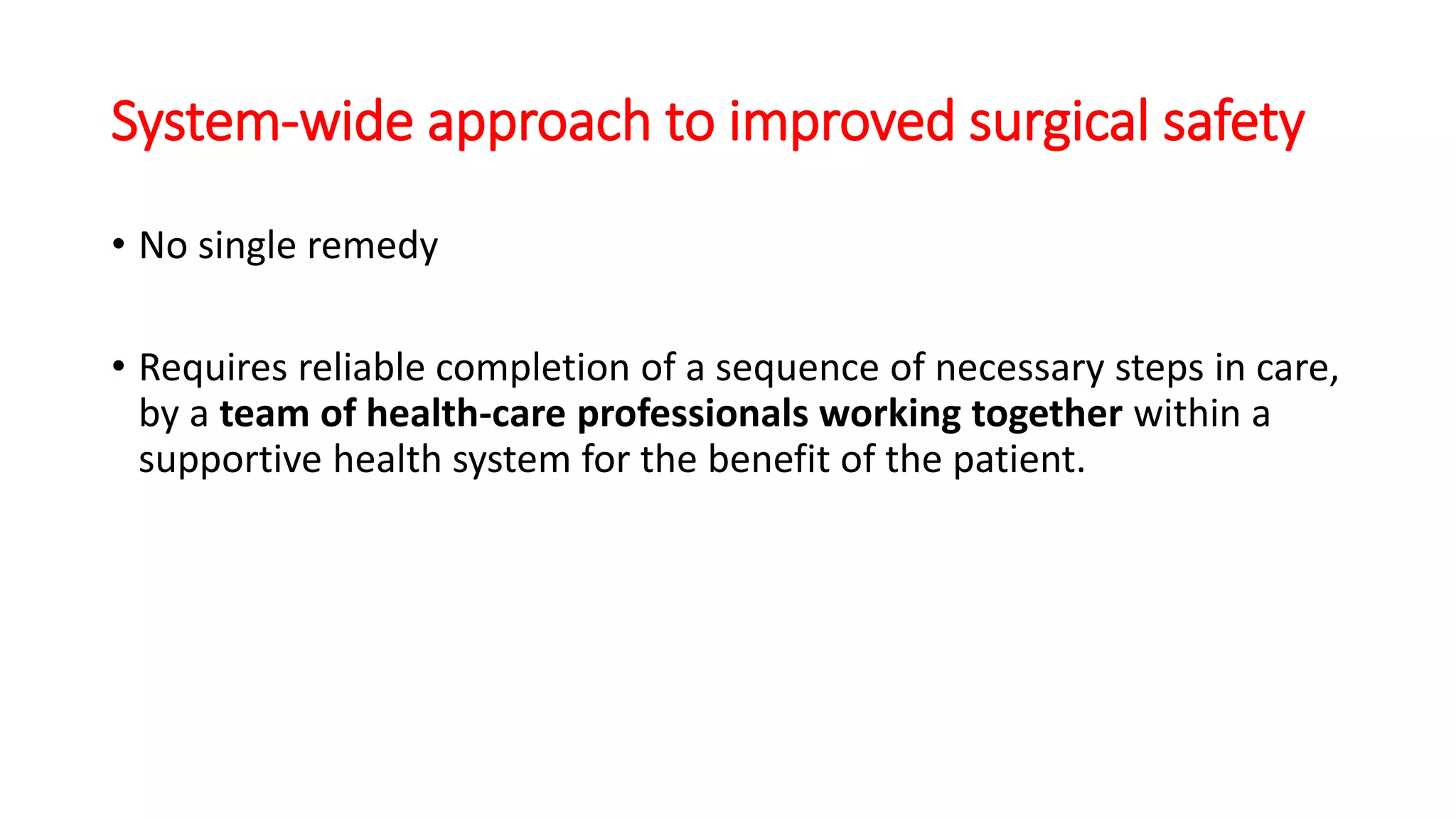 PRINCIPLES OF SAFE SURGERY.pptx