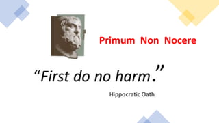 PRINCIPLES OF SAFE SURGERY.pptx