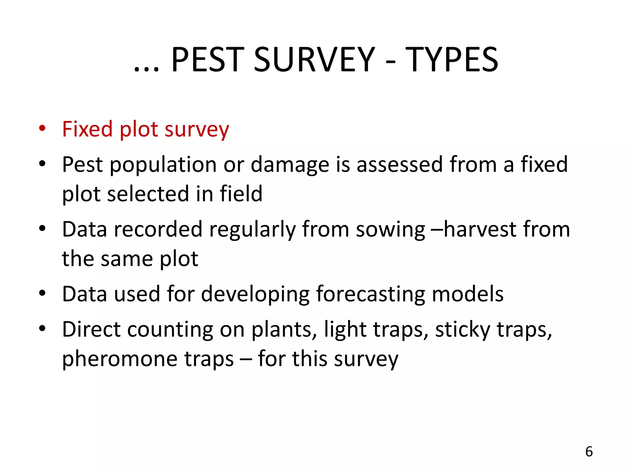 PRINCIPLES OF SAMPLING AND SURVEILLANCE.pptx