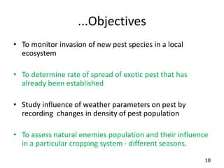 PRINCIPLES OF SAMPLING AND SURVEILLANCE.pptx