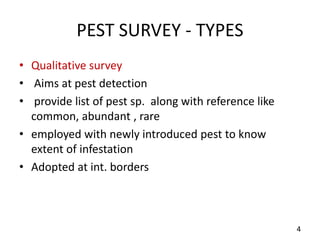 PRINCIPLES OF SAMPLING AND SURVEILLANCE.pptx