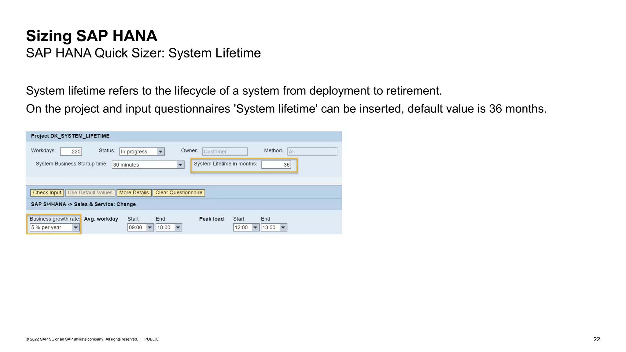 Principles of SAP HANA Sizing - on premise and cloud-1.pdf