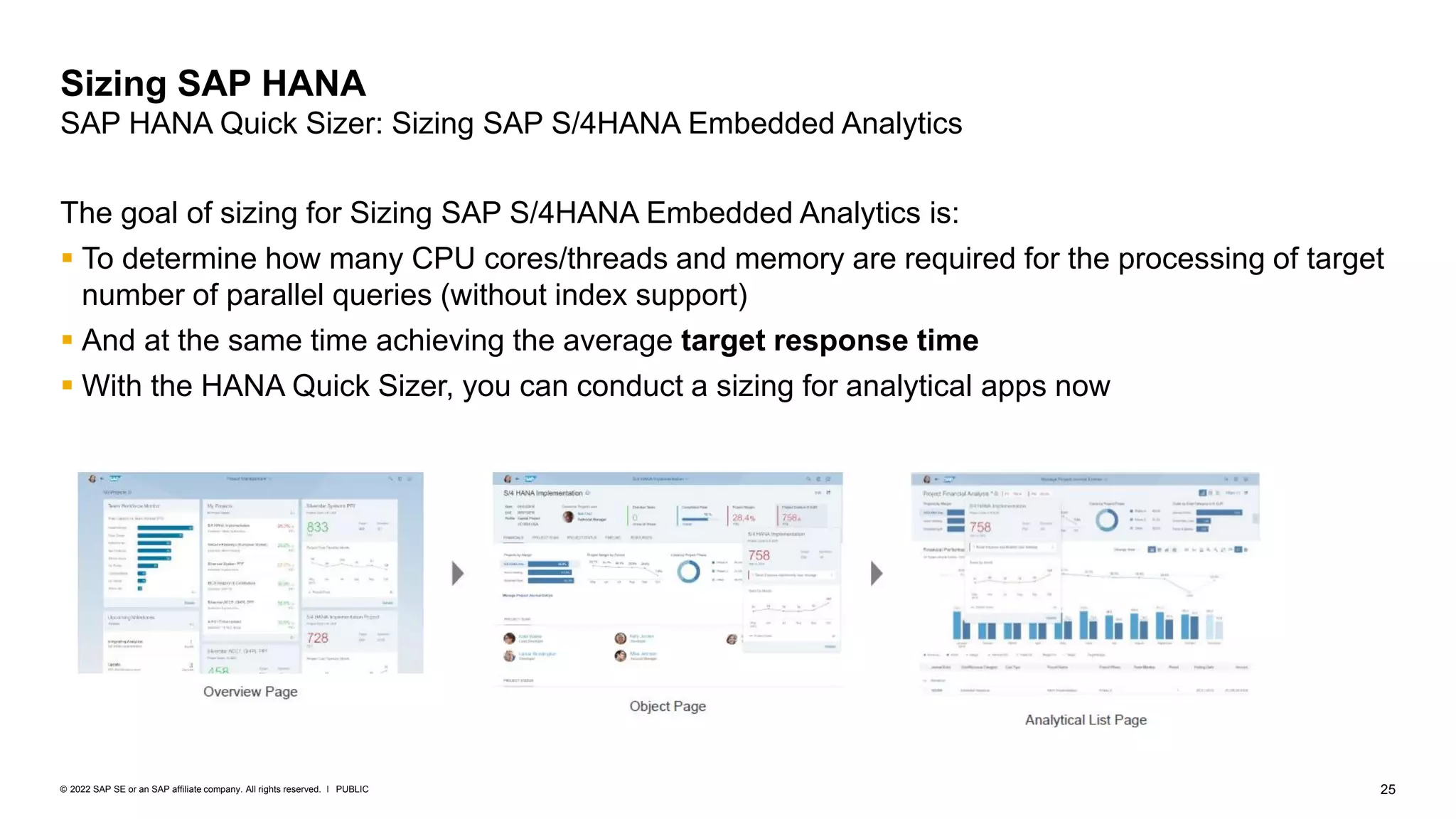 Principles of SAP HANA Sizing - on premise and cloud-1.pdf