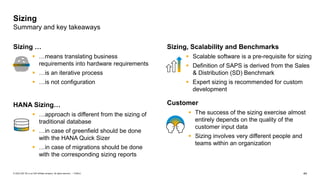 Principles of SAP HANA Sizing - on premise and cloud-1.pdf