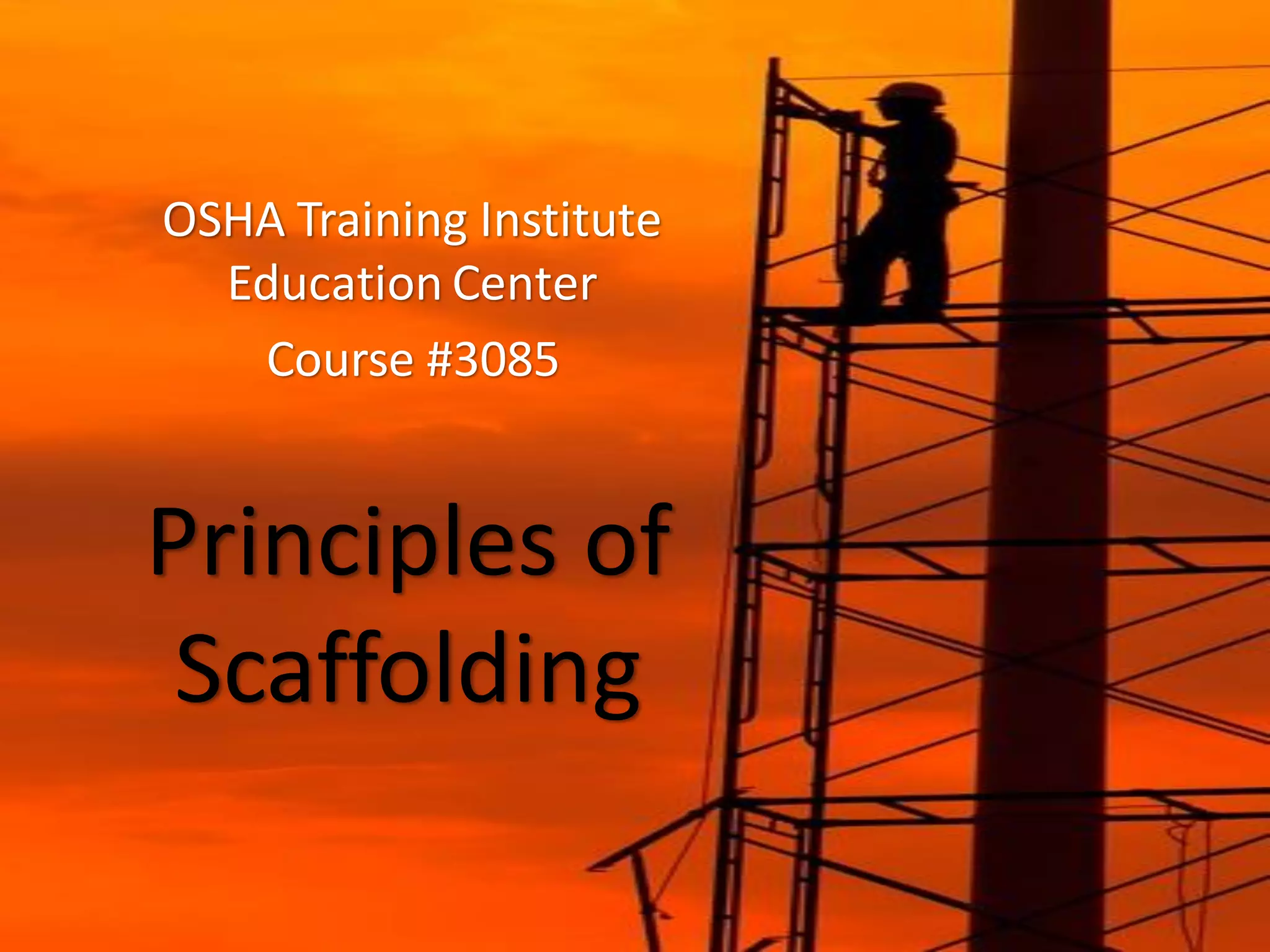 Principles of Scaffolding.pdf