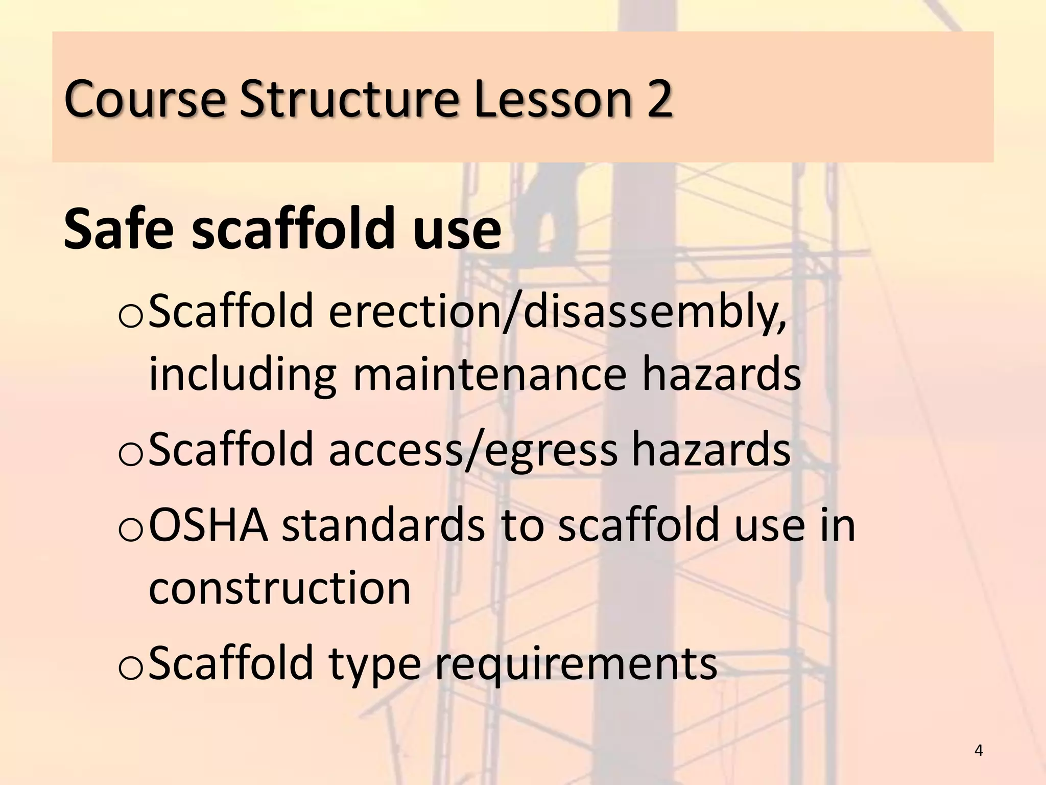 Principles of Scaffolding.pdf