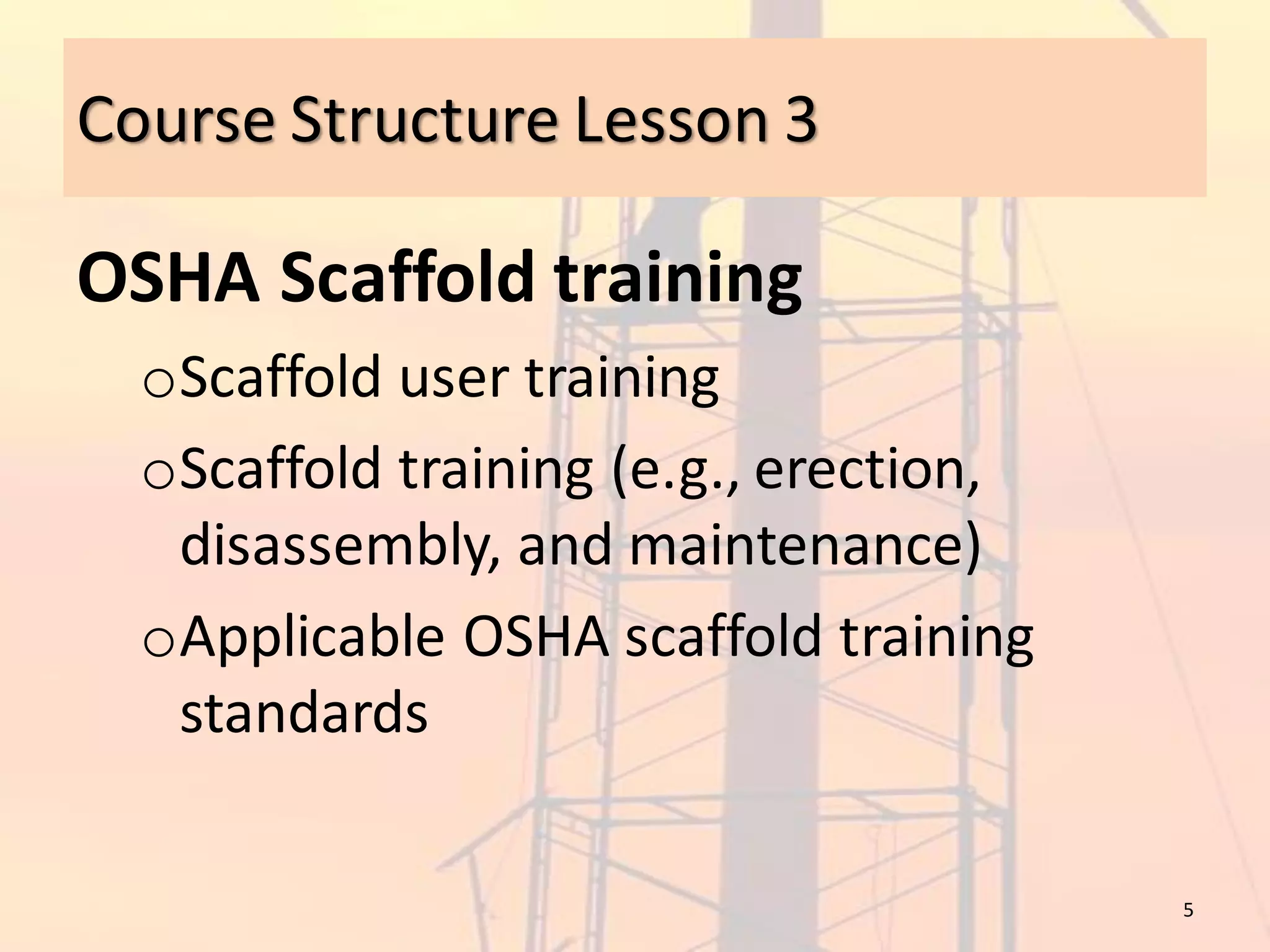 Principles of Scaffolding.pdf