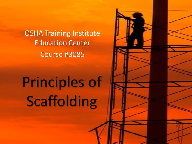 Principles of Scaffolding.pdf