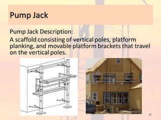 Principles of Scaffolding.pdf