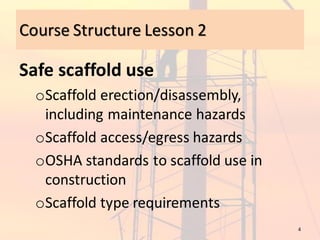 Principles of Scaffolding.pdf