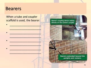 Principles of Scaffolding.pdf