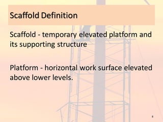 Principles of Scaffolding.pdf