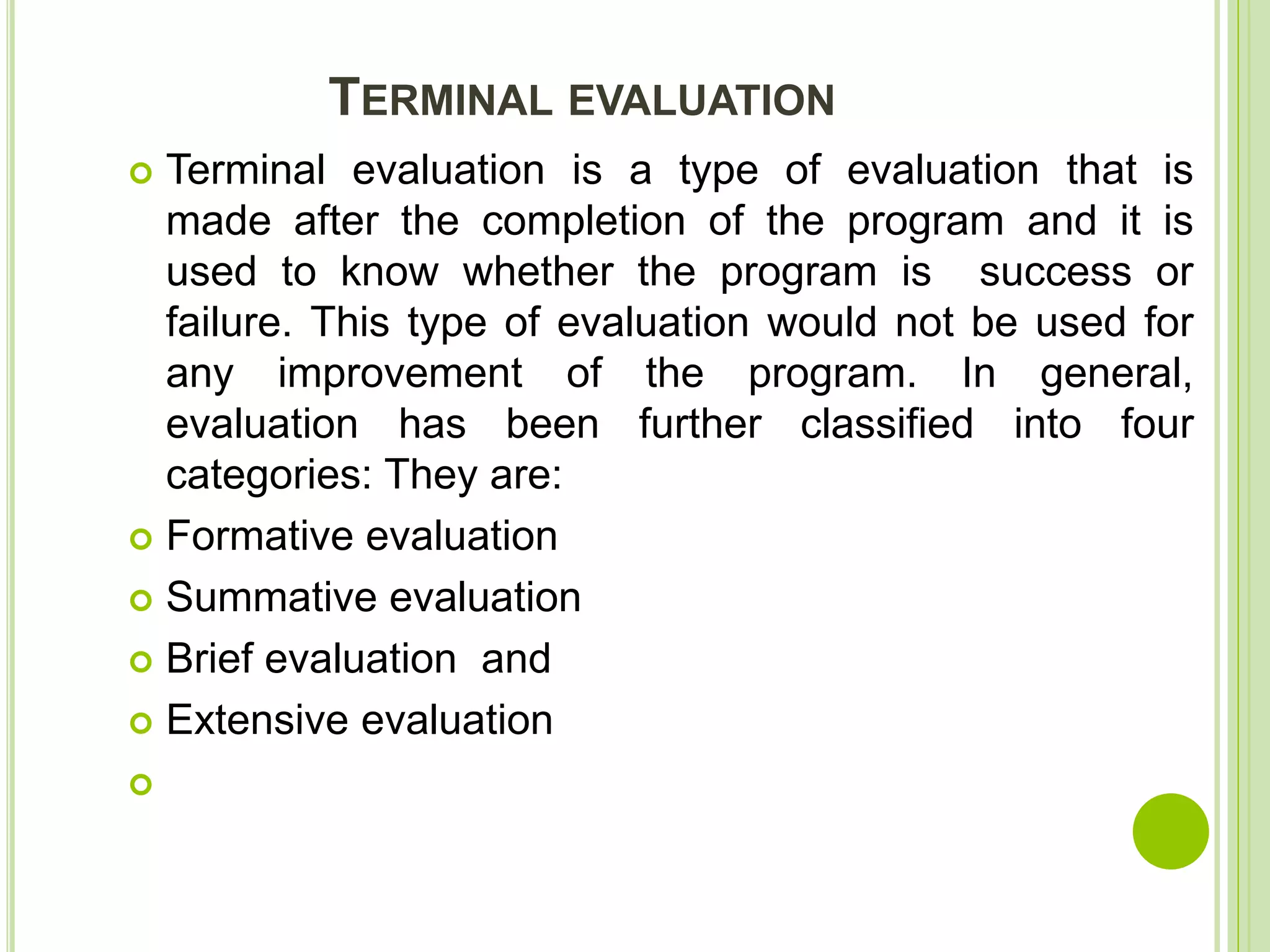 Principles of Second Language Assessmentc.pptx
