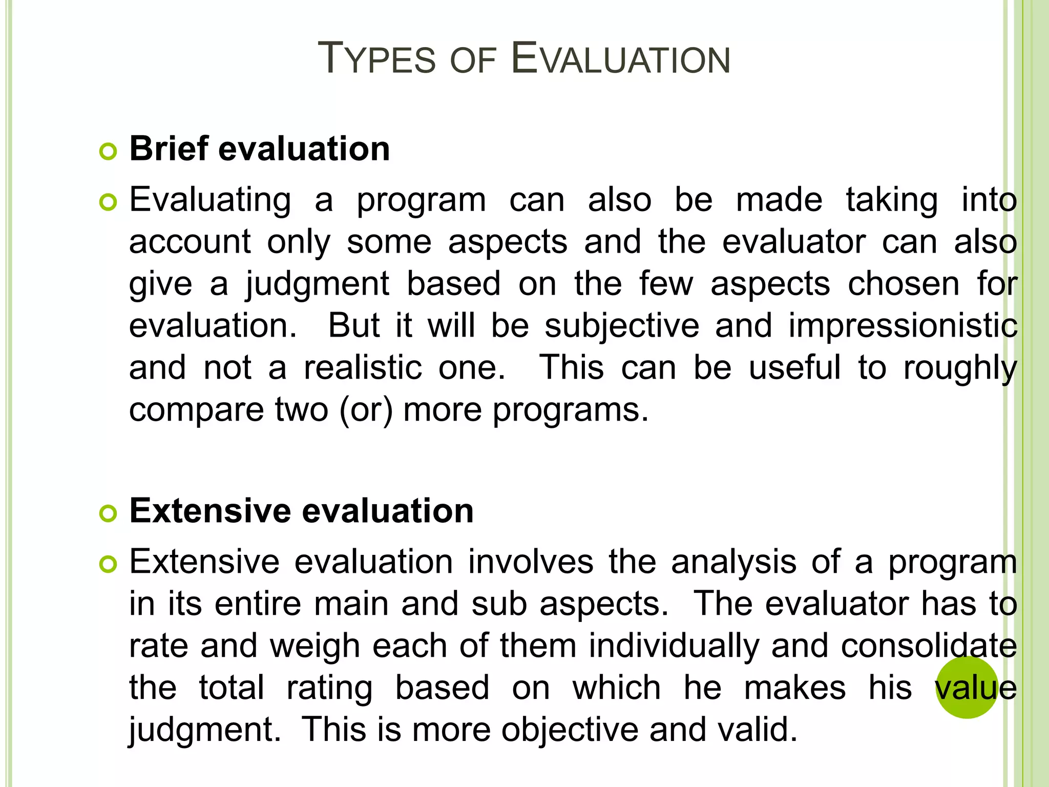 Principles of Second Language Assessmentc.pptx