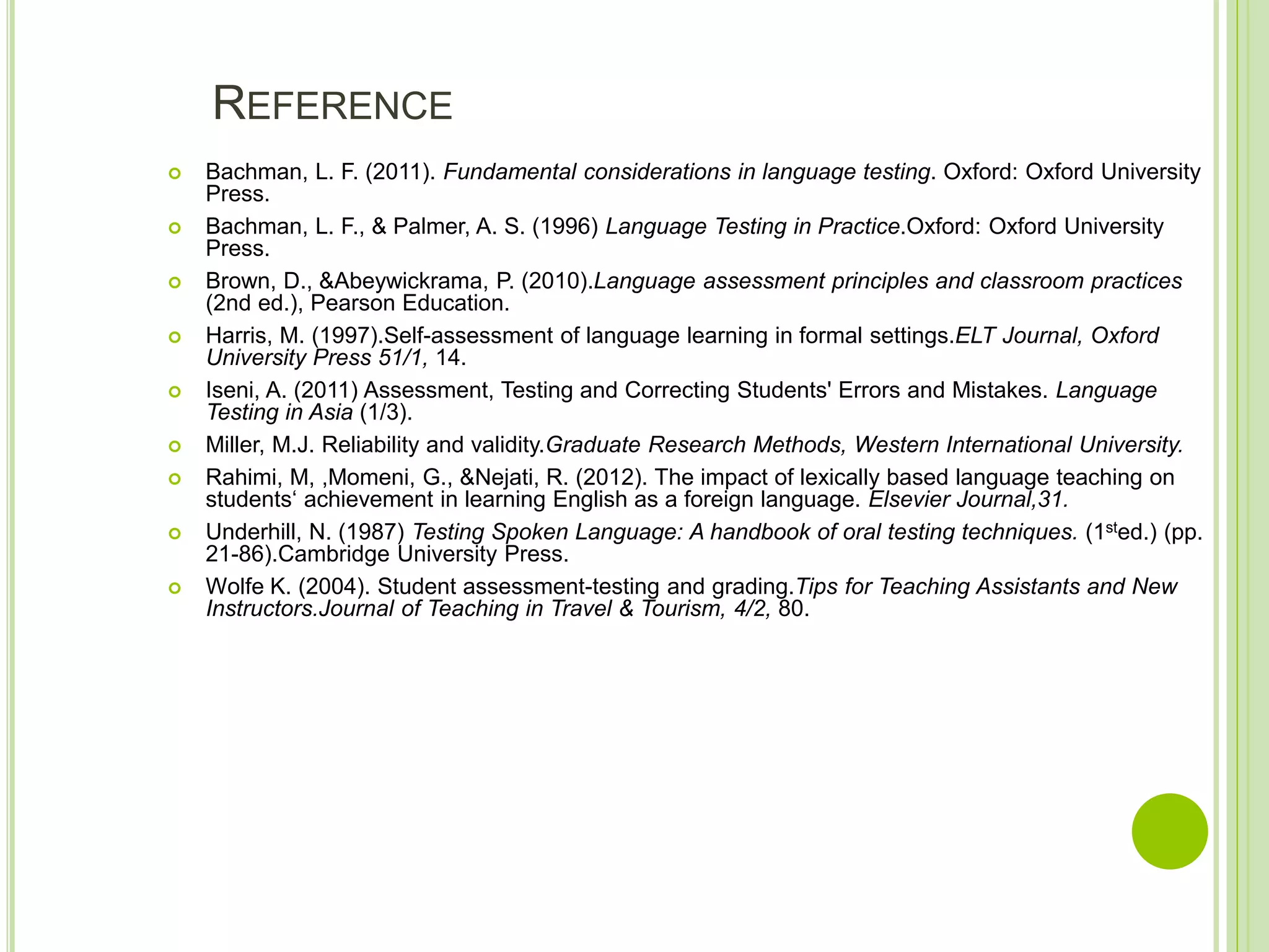 Principles of Second Language Assessmentc.pptx