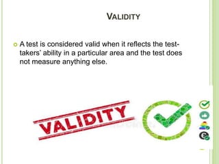 Principles of Second Language Assessmentc.pptx