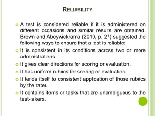 Principles of Second Language Assessmentc.pptx