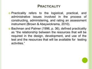 Principles of Second Language Assessmentc.pptx