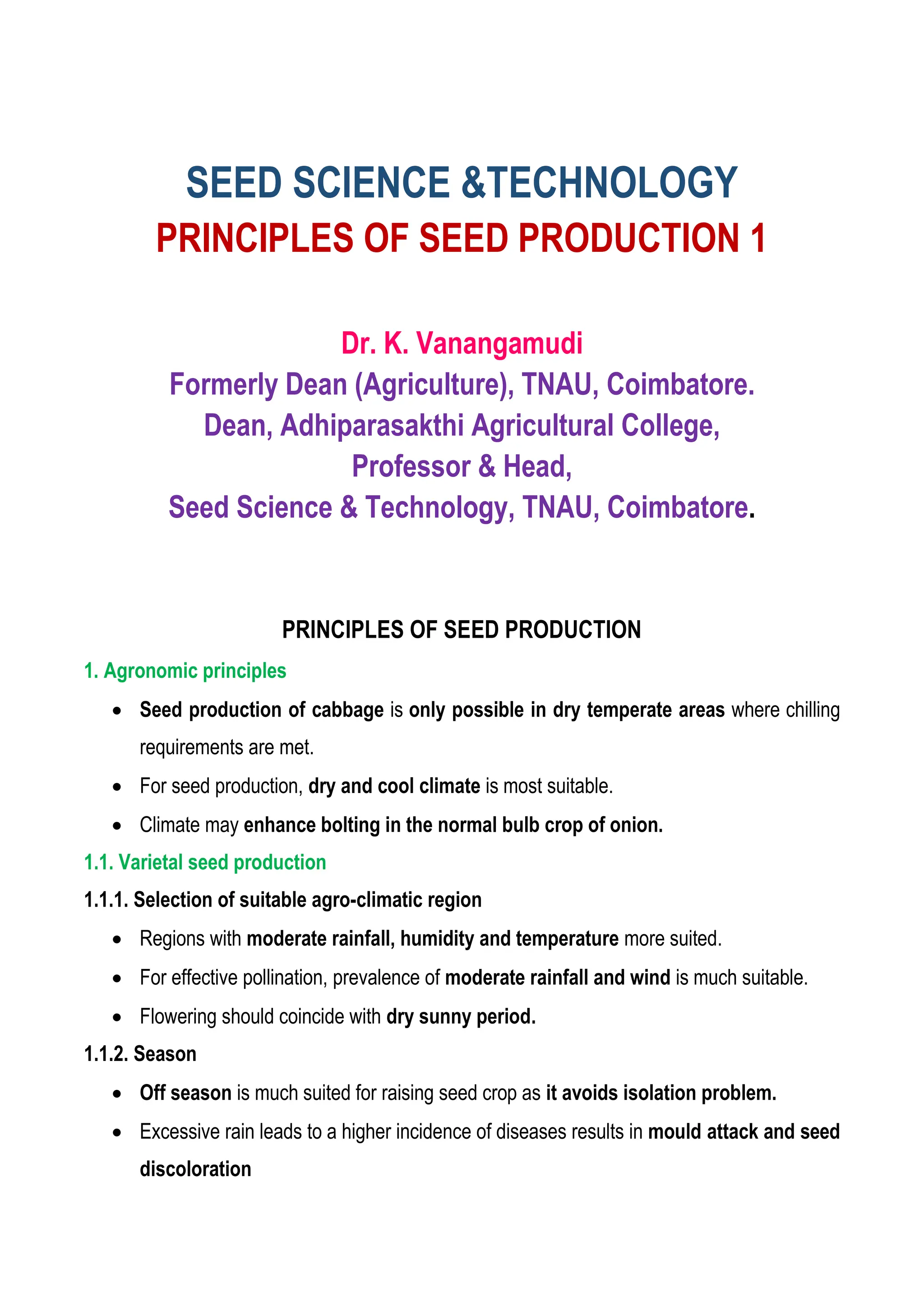 Principles of seed production 1.pdf
