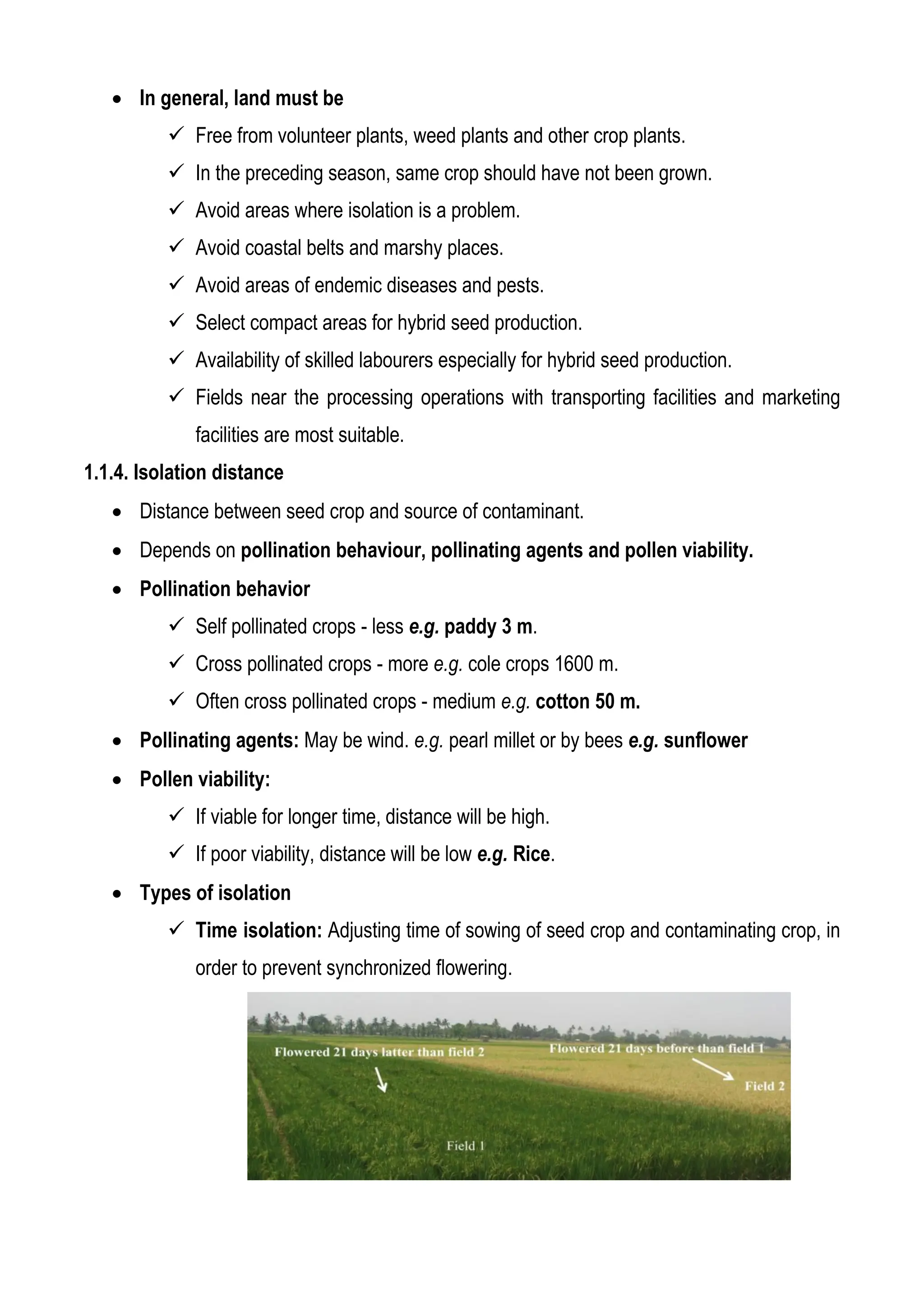 Principles of seed production 1.pdf