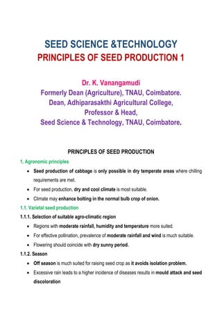 Principles of seed production 1.pdf