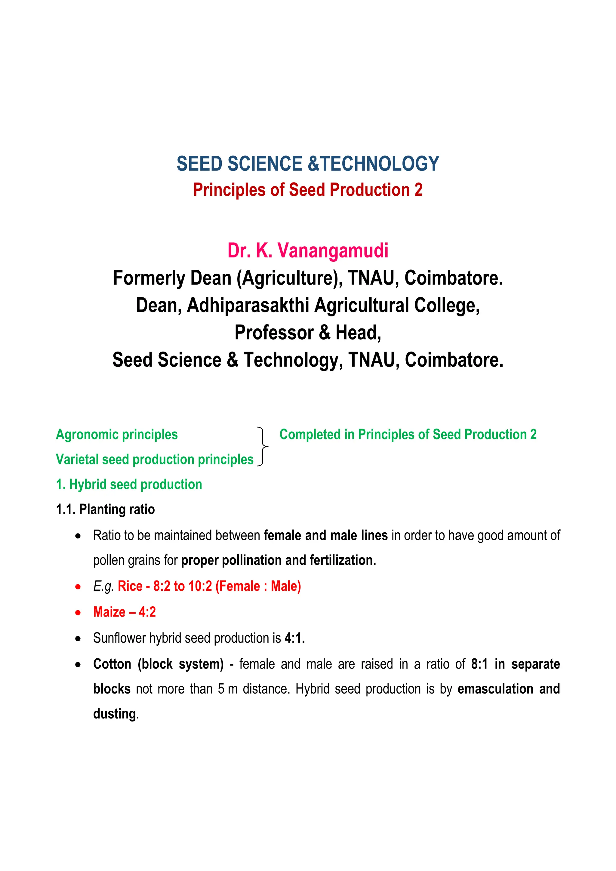 Principles of seed production 2.pdf