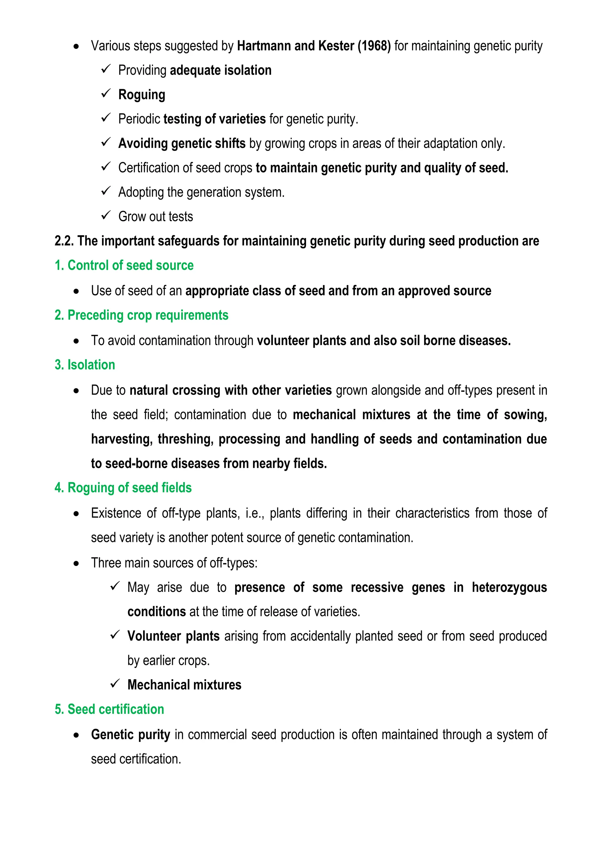Principles of seed production 2.pdf